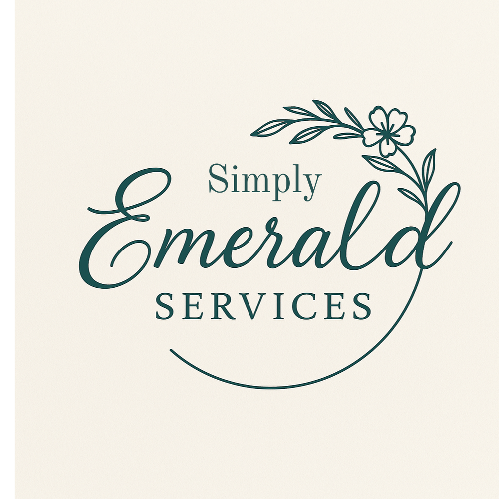 EMERALD SERVICES - Updated August 2025 - Request a Quote - Park Row ...