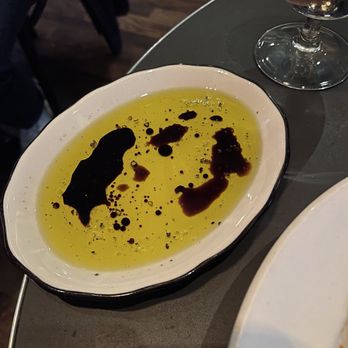 NO. 246 - Updated October 2025 - 1054 Reviews & 1301 Photos - 129 E ...