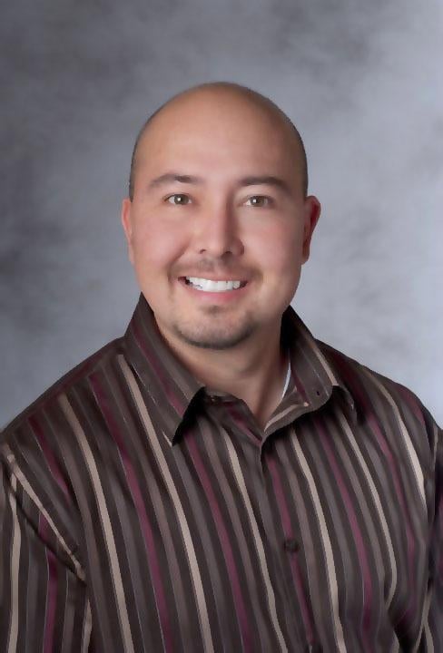 MICHAEL SELIGMAN - COLDWELL BANKER LEGACY - Updated July 2025 - 8200 ...