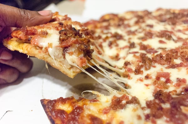 MUG’S PIZZA AND RIBS - Updated January 2026 - 20 Photos & 91 Reviews ...