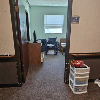 ROCHELLE GARDENS - Updated July 2024 - 1021 Caron Rd, Rochelle ...