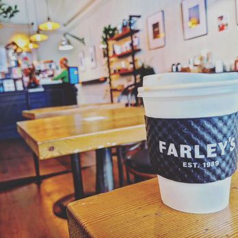 FARLEY’S EAST - Updated October 2025 - 568 Photos & 757 Reviews - 33 ...
