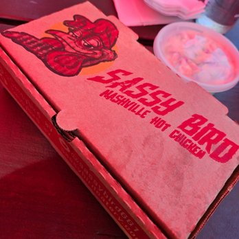 SASSY BIRD - Updated June 2024 - 246 Photos & 426 Reviews - 706 W ...