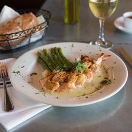 MABELLA - Updated December 2025 - 177 Photos & 232 Reviews - 169 ...