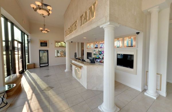 DARQUE TAN - Updated September 2025 - 3635 Spencer Hwy, Pasadena, Texas ...