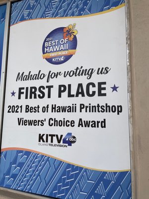 AIEA COPY CENTER - Updated December 2025 - 109 Photos & 241 Reviews ...