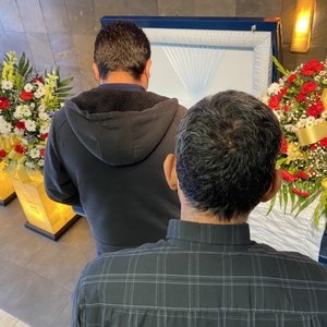 EARTHMAN RESTHAVEN FUNERAL HOME AND CEMETERY - Updated December 2025 ...