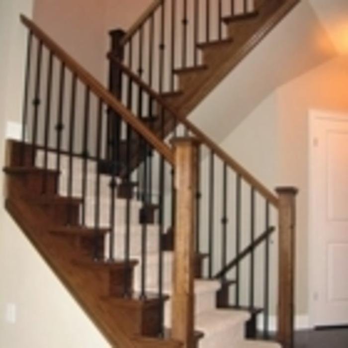 GLANBROOK STAIRS & WOODWORKING - Updated December 2025 - 21 Photos ...