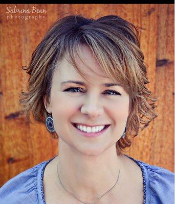 Tanja Knutson, IBCLC & Parenting Coach Austin 5127209688 Lactation Cou ...