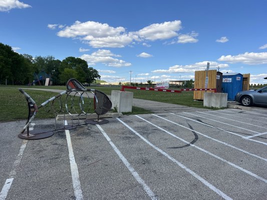 FOSTER ARENDS PARK - Updated December 2025 - 72 Photos - 4109 E River ...