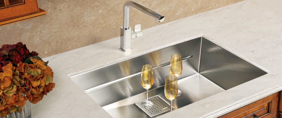 GRAND SINKS - 131 Liberty Ave, Brooklyn, New York - Kitchen & Bath ...