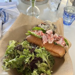 BRIX BRINE - Updated July 2024 - 145 Photos & 184 Reviews - 49 Shore Rd ...