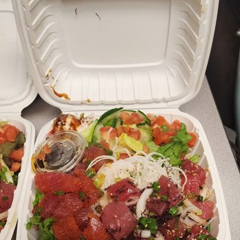 ALOHA CONES - Updated July 2024 - 866 Photos & 550 Reviews - 1339 N ...