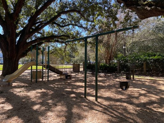 CANNON PARK - Updated January 2025 - 112 Photos & 11 Reviews - 131 ...