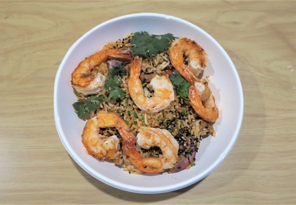 KJUN - 147 Photos & 47 Reviews - 154 E 39th St, New York, NY - Menu - Yelp