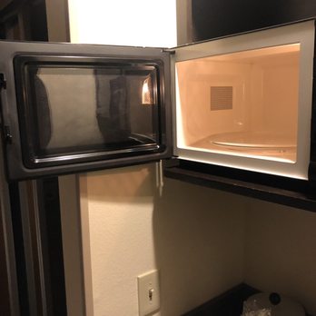 HAMPTON INN ST. LOUIS/CHESTERFIELD - Updated January 2026 - 85 Photos ...