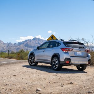 CACTUS AUTO - Updated December 2025 - 117 Photos & 78 Reviews - 1602 W ...