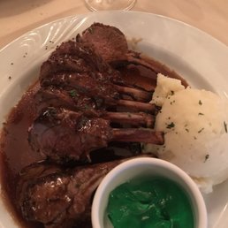 SEA BASIN RESTAURANT - 226 Photos & 153 Reviews - 642 Rte 25A, Rocky ...