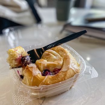 THE BOYER BAKERY - Updated December 2024 - 518 Photos & 191 Reviews ...