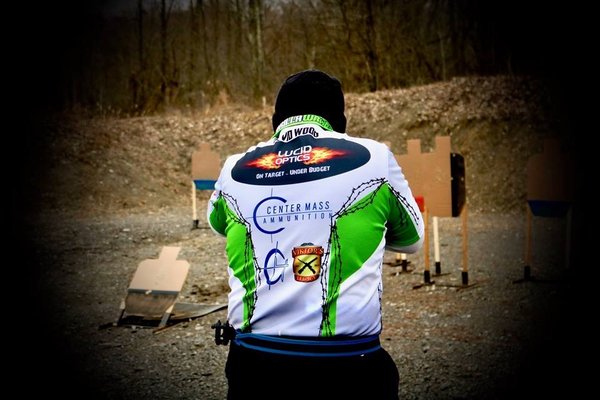 C4 SHOOTING & TRAINING CENTER - Updated January 2026 - 31 Photos - 6347 ...