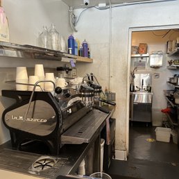 SQIRL - Updated December 2025 - 4426 Photos & 2448 Reviews - 720 N ...