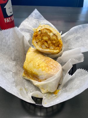 FAT SHACK - Updated September 2024 - 24 Photos & 61 Reviews - 3735 ...