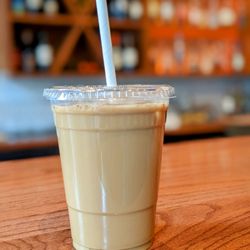 Best Matcha Near Me - June 2025: Find Nearby Matcha Reviews - Yelp