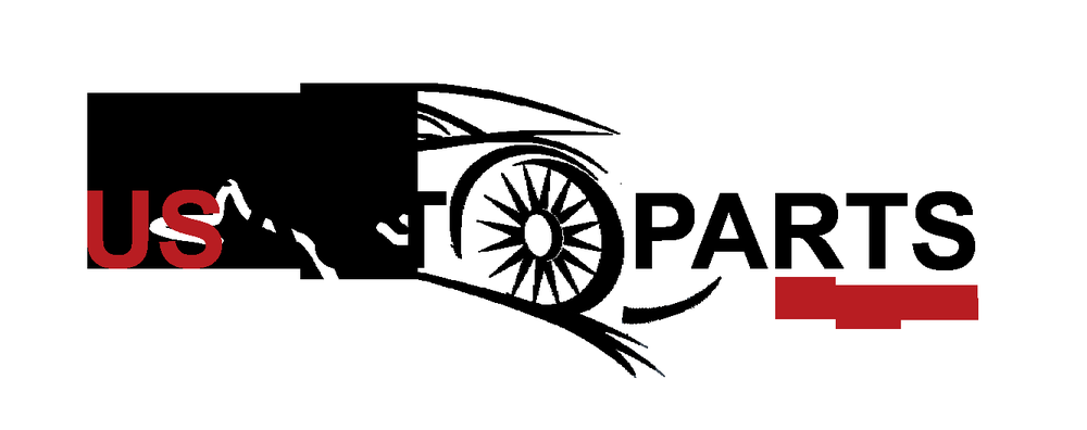 US AUTO PARTS EXPERTS - Updated August 2025 - Request a Quote - 10525 ...
