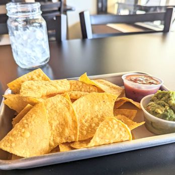 TACO LABS BOCA - Updated December 2024 - 109 Photos & 91 Reviews - 1956 ...