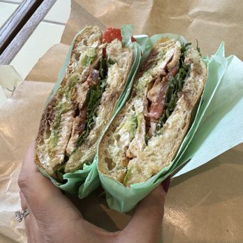 CARLA CAFE - Updated December 2025 - 119 Photos & 92 Reviews - 8432 W ...