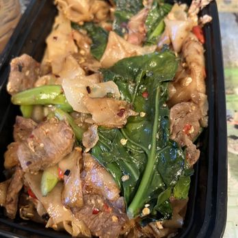 SPICES THAI KITCHEN - 588 Photos & 533 Reviews - 402 S 1st Ave, Arcadia ...