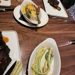 BASK STEAKHOUSE - Updated December 2025 - 244 Photos & 101 Reviews ...