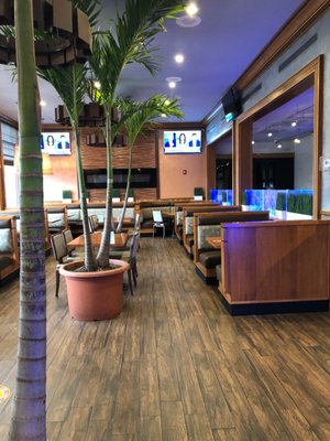 HYLAN DINER - Updated March 2025 - 83 Photos & 170 Reviews - 2561 Hylan ...