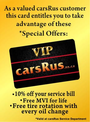 CARS R US - Updated December 2025 - 183 Sackville Drive, Lower ...