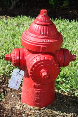 PIPER FIRE PROTECTION - Updated June 2026 - 19 Photos - 13075 US Hwy 19 ...