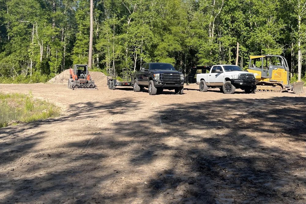 THE LAND GATOR - Updated April 2025 - 108 Photos - Alachua, Florida ...