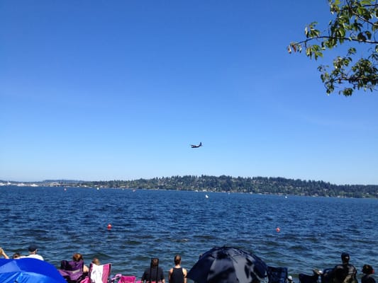 GENESEE PARK AND PLAYFIELD - Updated August 2025 - 12 Reviews - 4316 S ...