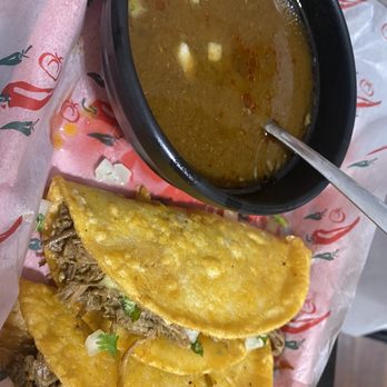 BOCANEGRA’S KITCHEN - Updated November 2024 - 37 Photos & 19 Reviews ...