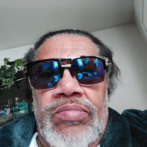 CHINA SUN BUFFET - 39 Photos & 125 Reviews - 3260 Gateway St ...