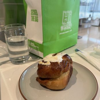 HI BAKERY - Updated December 2025 - 346 Photos & 120 Reviews - 2037 E ...