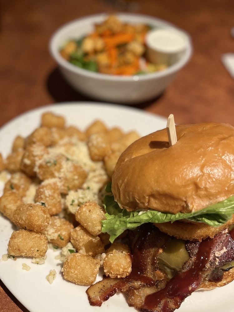 LIMELIGHT BAR & CAFE - Updated January 2025 - 315 Photos & 292 Reviews ...