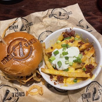 CIRCLE 7 RANCH - Updated January 2025 - 339 Photos & 471 Reviews ...