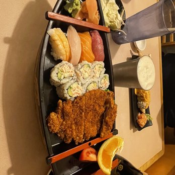 KAZOO RESTAURANT - TEMP. CLOSED - 1121 Photos & 954 Reviews - 250 ...