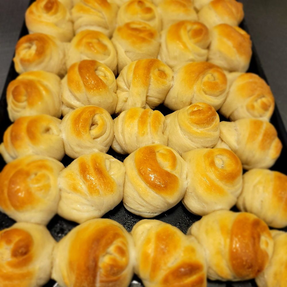 PIZZA STOP - Updated July 2025 - 52 Photos - 426 Madison Ave, Paterson ...