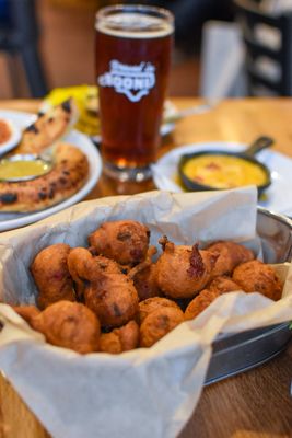 LOST PROVINCE BREWING - Updated December 2025 - 720 Photos & 713 ...