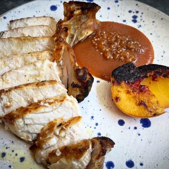 BAYONET - Updated January 2026 - 227 Photos & 48 Reviews - 2015 2nd Ave ...