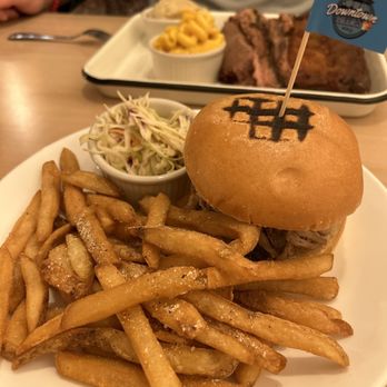 DOWNTOWN BETHANY BLUES - Updated June 2025 - 63 Photos & 31 Reviews - 8 ...