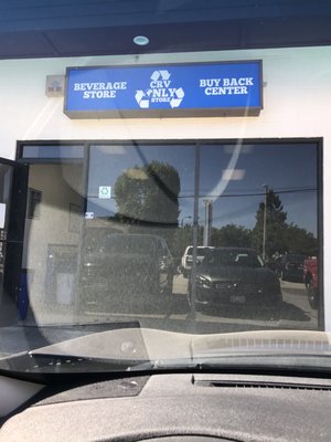 CRV ONLY STORE - TEMP. CLOSED - Updated January 2026 - 15 Photos & 93 ...