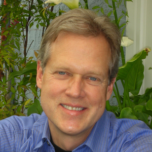 JOHN MONAGLE - Updated July 2024 - 31 Reviews - 1004 Magnolia Ave ...