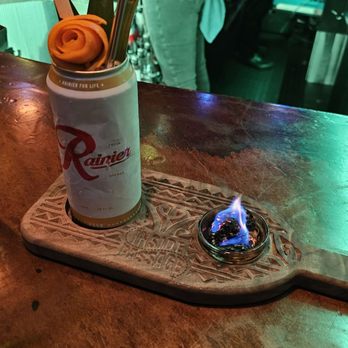 INSIDE PASSAGE - Updated July 2025 - 875 Photos & 281 Reviews - 1108 ...